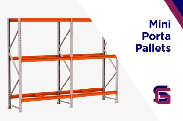Mini porta pallet – salaodasgondolas.com.br